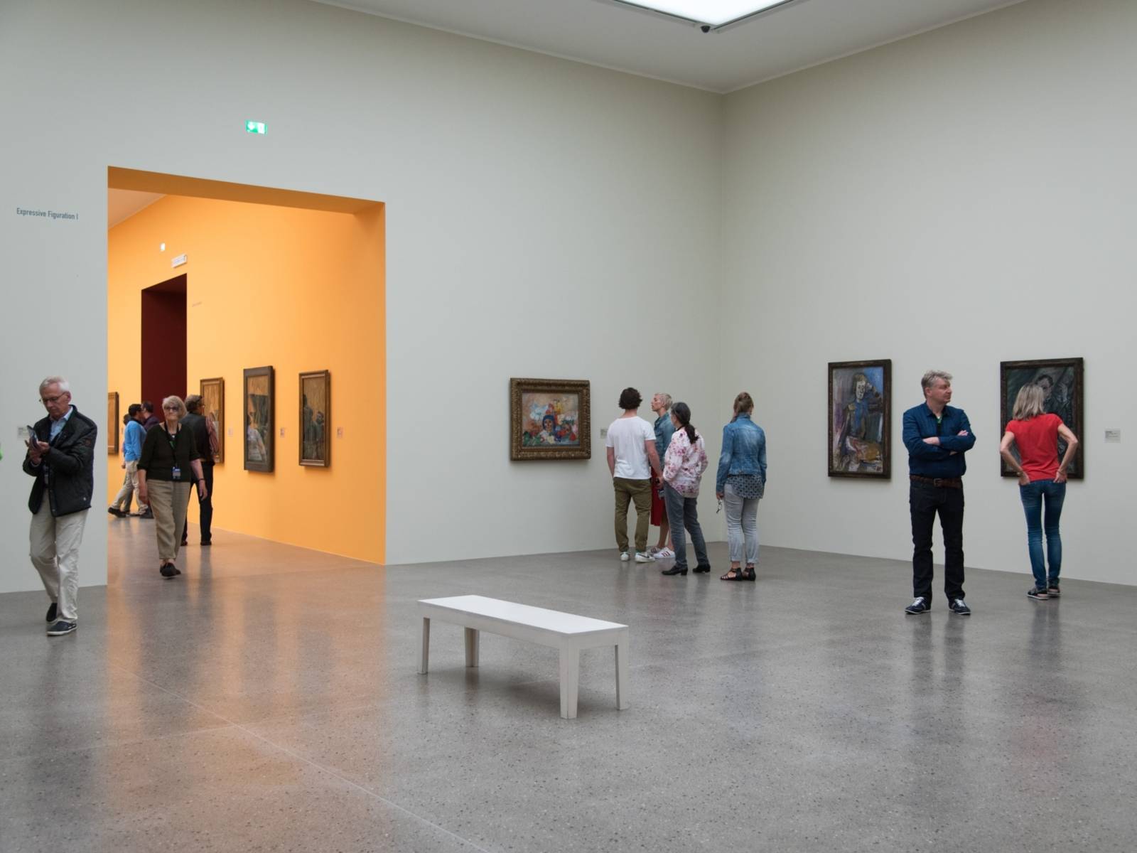 Sprengel Museum | Museen | Visit Hannover - Visit Hannover