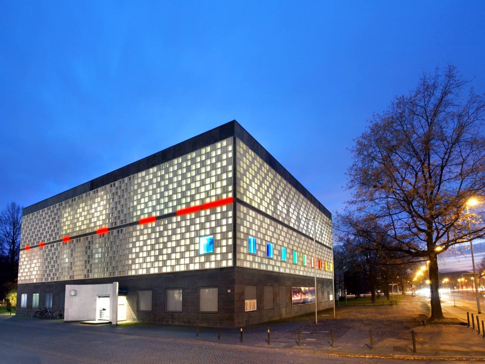 Museum August Kestner | Museen | Visit Hannover - Visit Hannover