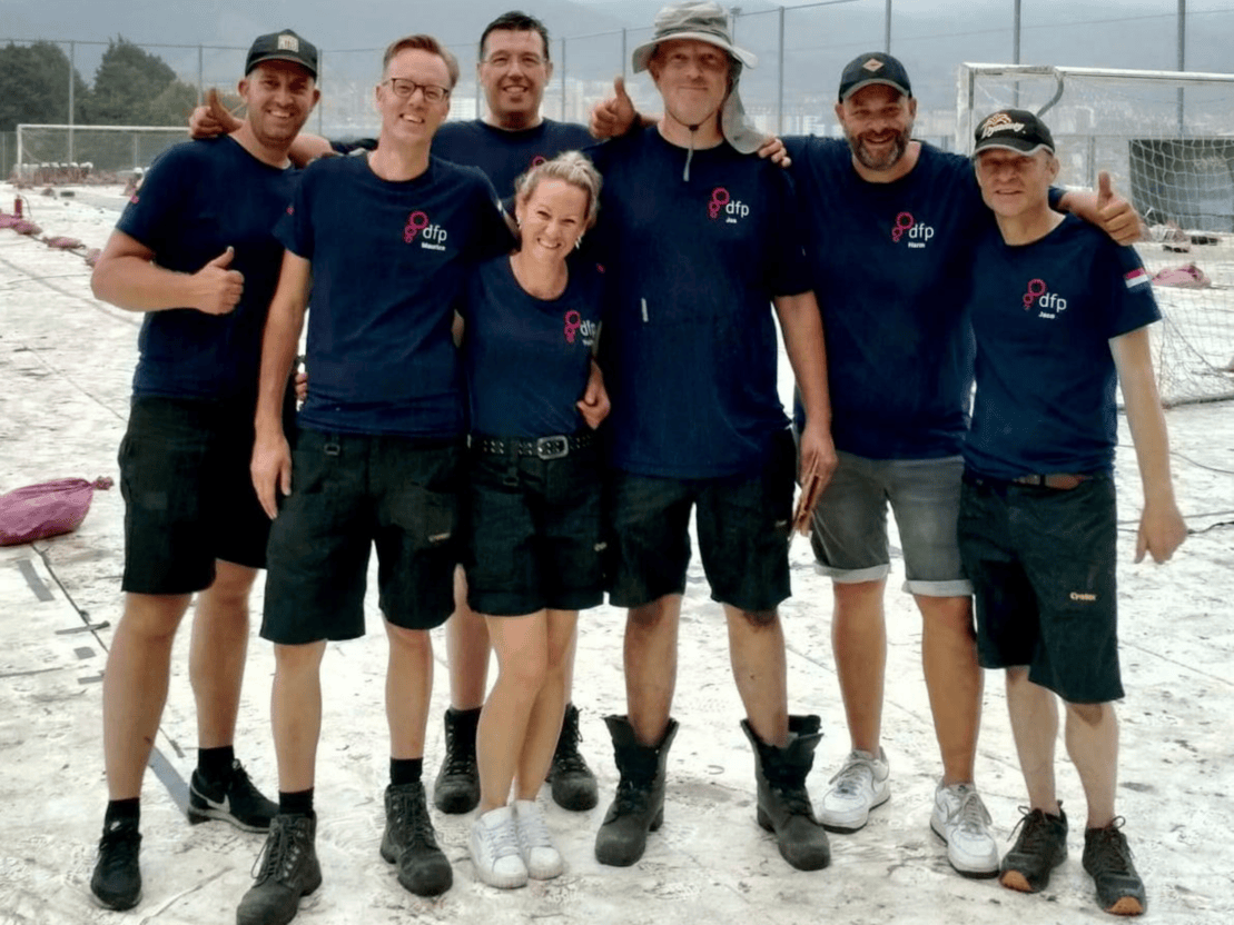 Teams 2025 | Feuerwerkswettbewerb | Top-Events | Events | Event ...