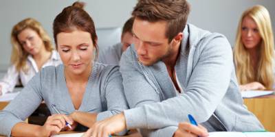 Continuing Education at the Dr. Buhmann School - Visit Hannover