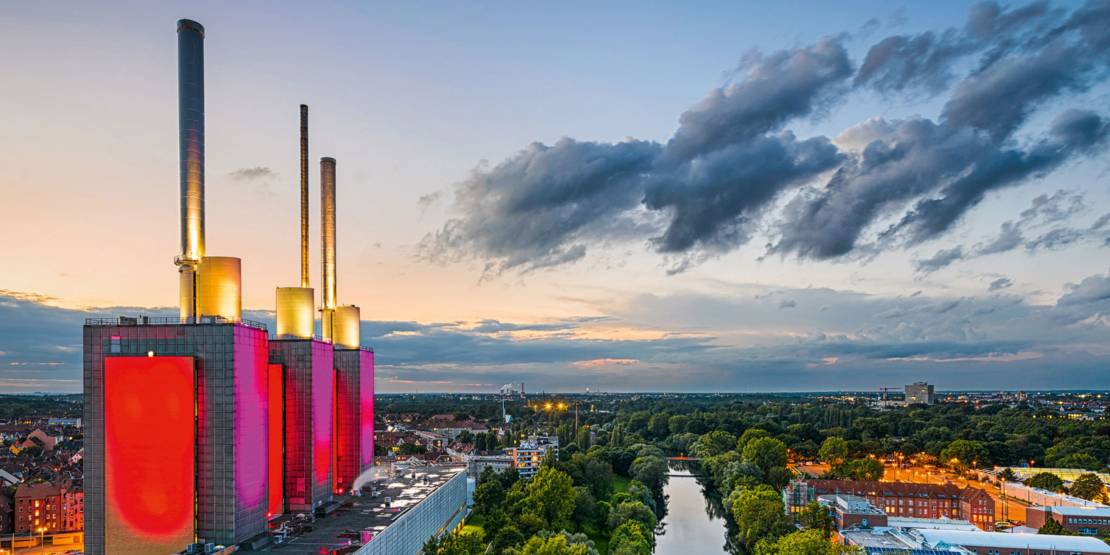 Linden 3 Warme Brüder | Heros | Hannover inside | Bilder | visit-hannover | Media | Top Level Nodes