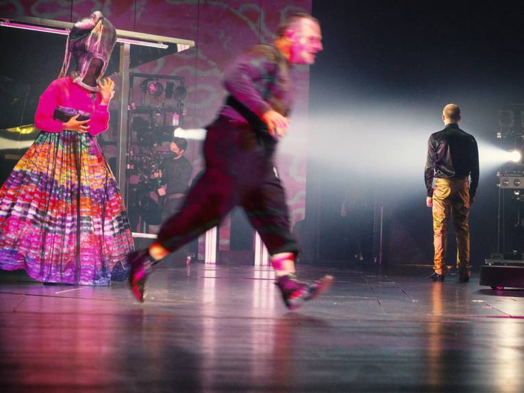 Events, Kultur & Freizeit in Hannover | Visit Hannover